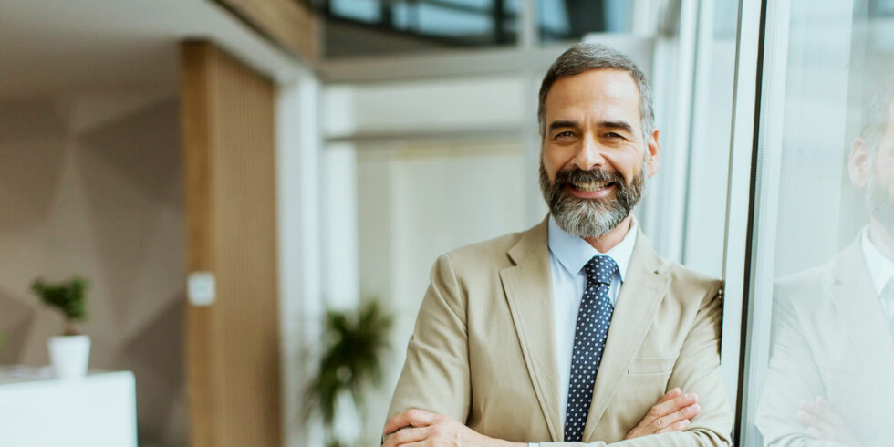 Integrity & Compliance - VANIGENT