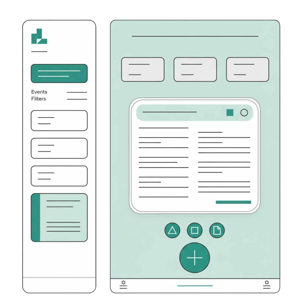 Vanigent - Lifecycle Management BioPharm Solutions